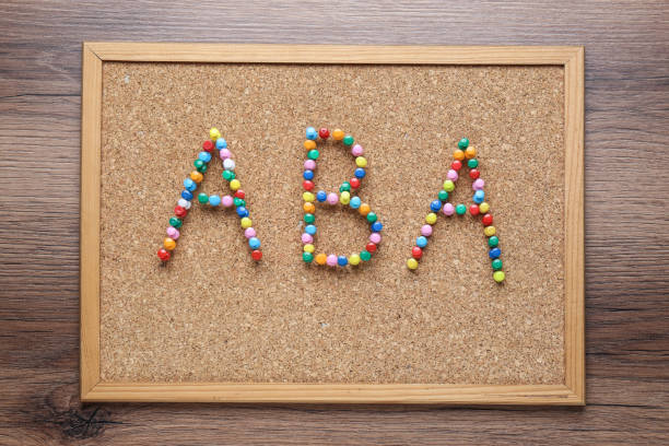 What is Supportive Care ABA? What You Need to Know